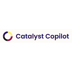 Home | Catalyst Copilot